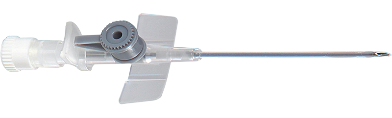 IV CANNULA – iLife Medical Devices